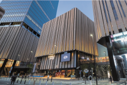 2/25(日)【Hareza池袋パークプラザ×MFC】ファッションショー開催！ ｜ 【武蔵野ファッションカレッジ】